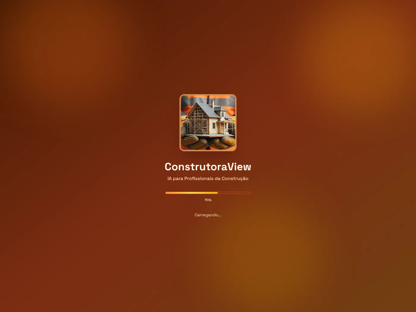 ConstrutoraView - AI-powered Image Editor for Construction Professionals (Remix) (Remix) (Remix) (Remix) (Remix) (Remix) (Remix) (Remix) (Re