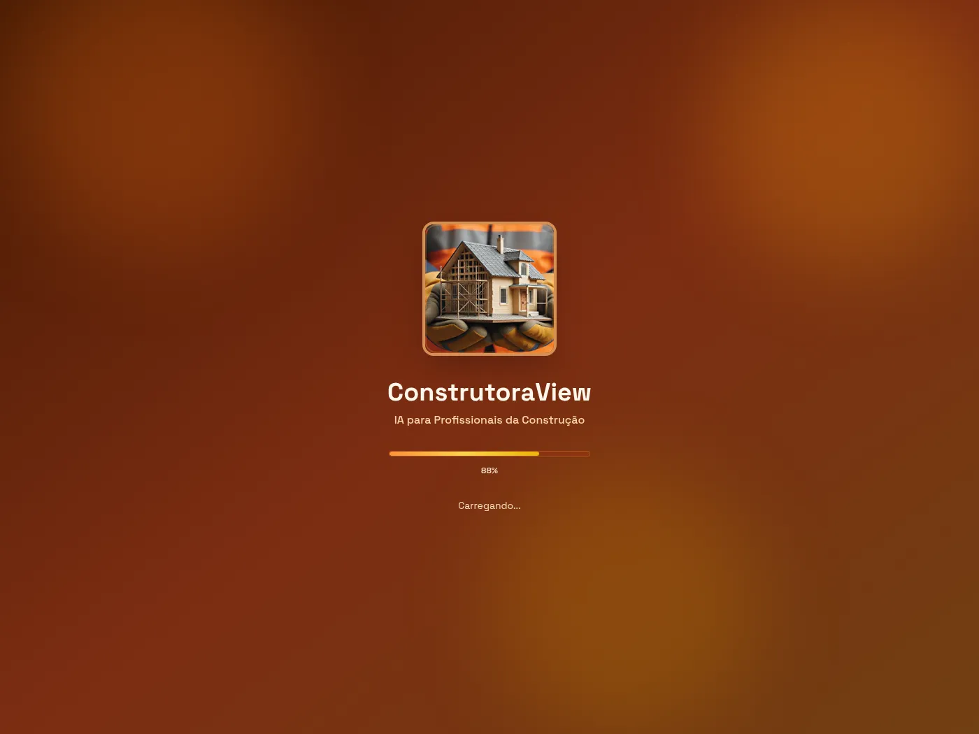 ConstrutoraView - AI-powered Image Editor for Construction Professionals (Remix) (Remix) (Remix) (Remix) (Remix) (Remix) (Remix) (Remix) (Re