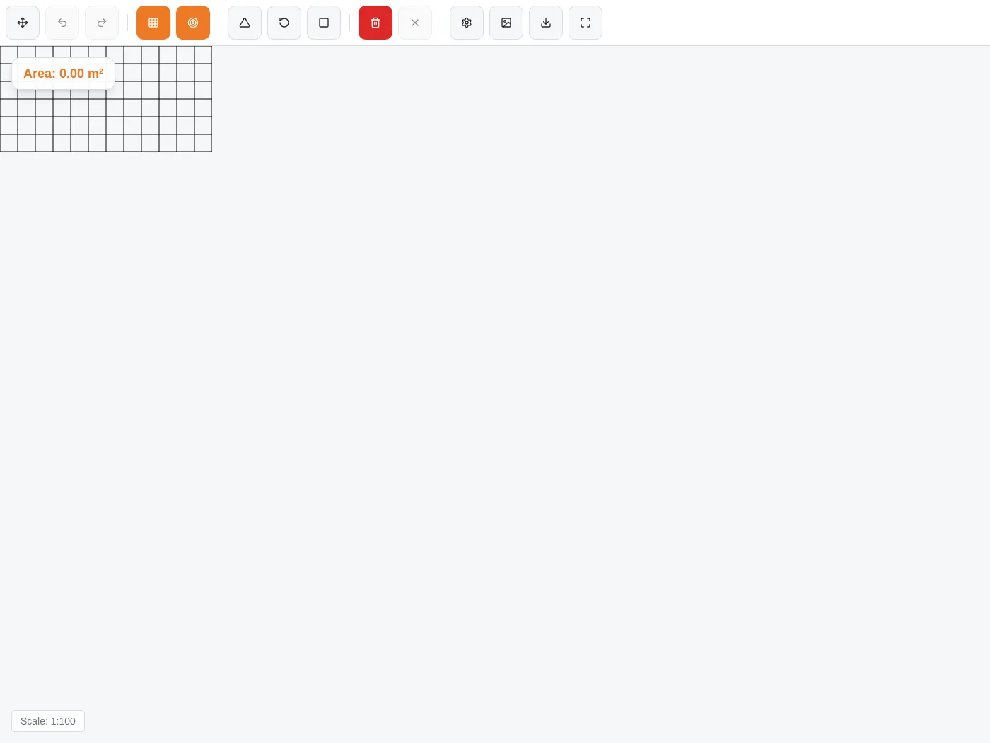 Cross-Platform Debugging and Optimization Tool
