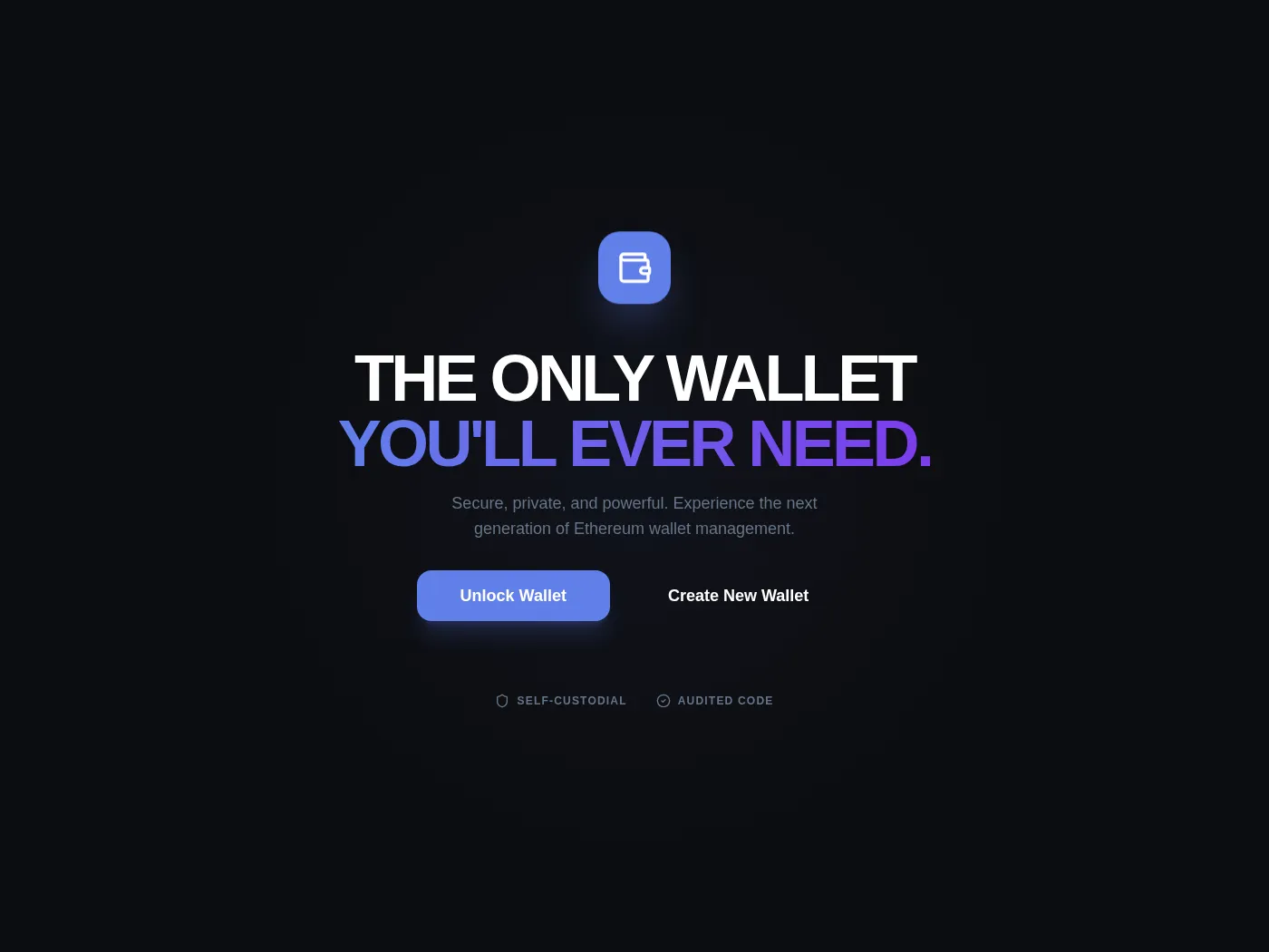 CryptoStock Simulator