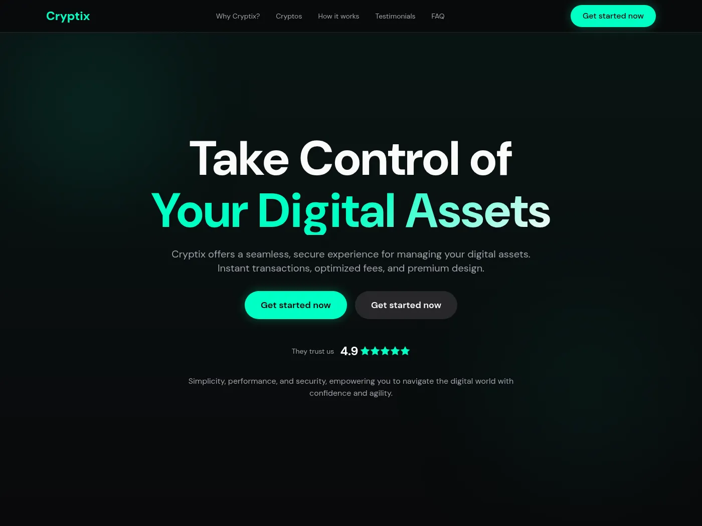 CSS Effects Preserving React Converter