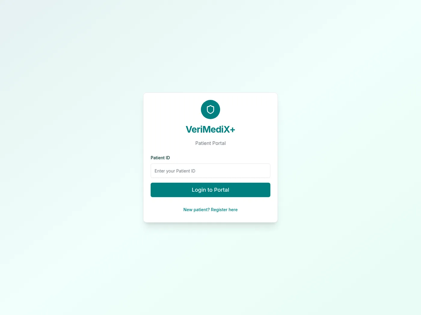 Custom Code-Based App Creation