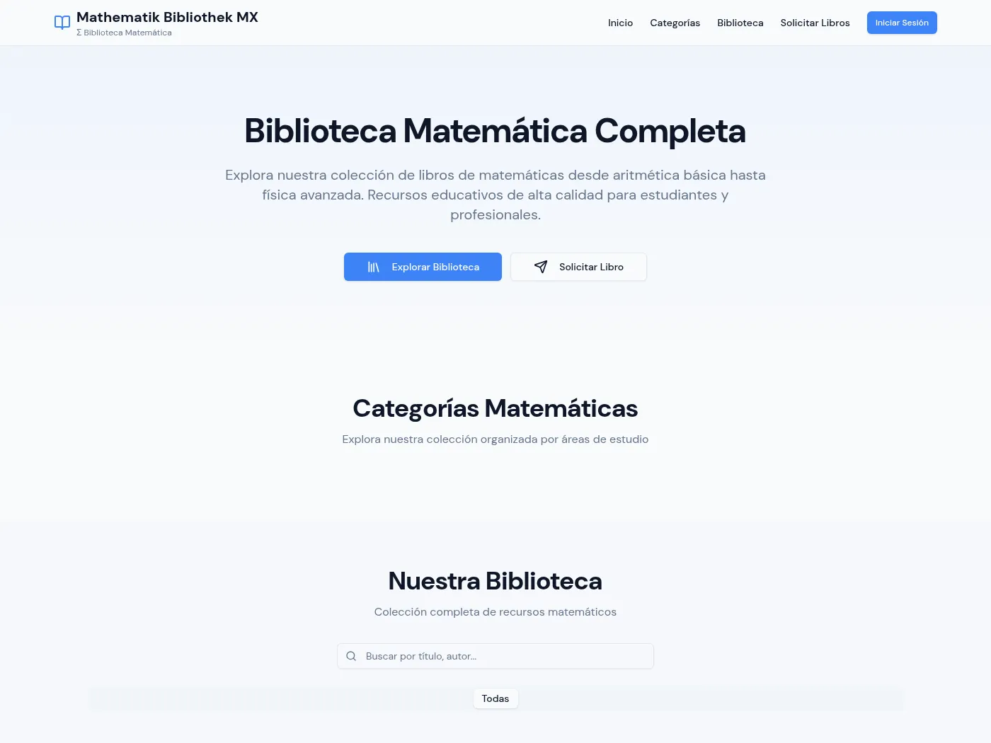 DB-Enhanced Codebase