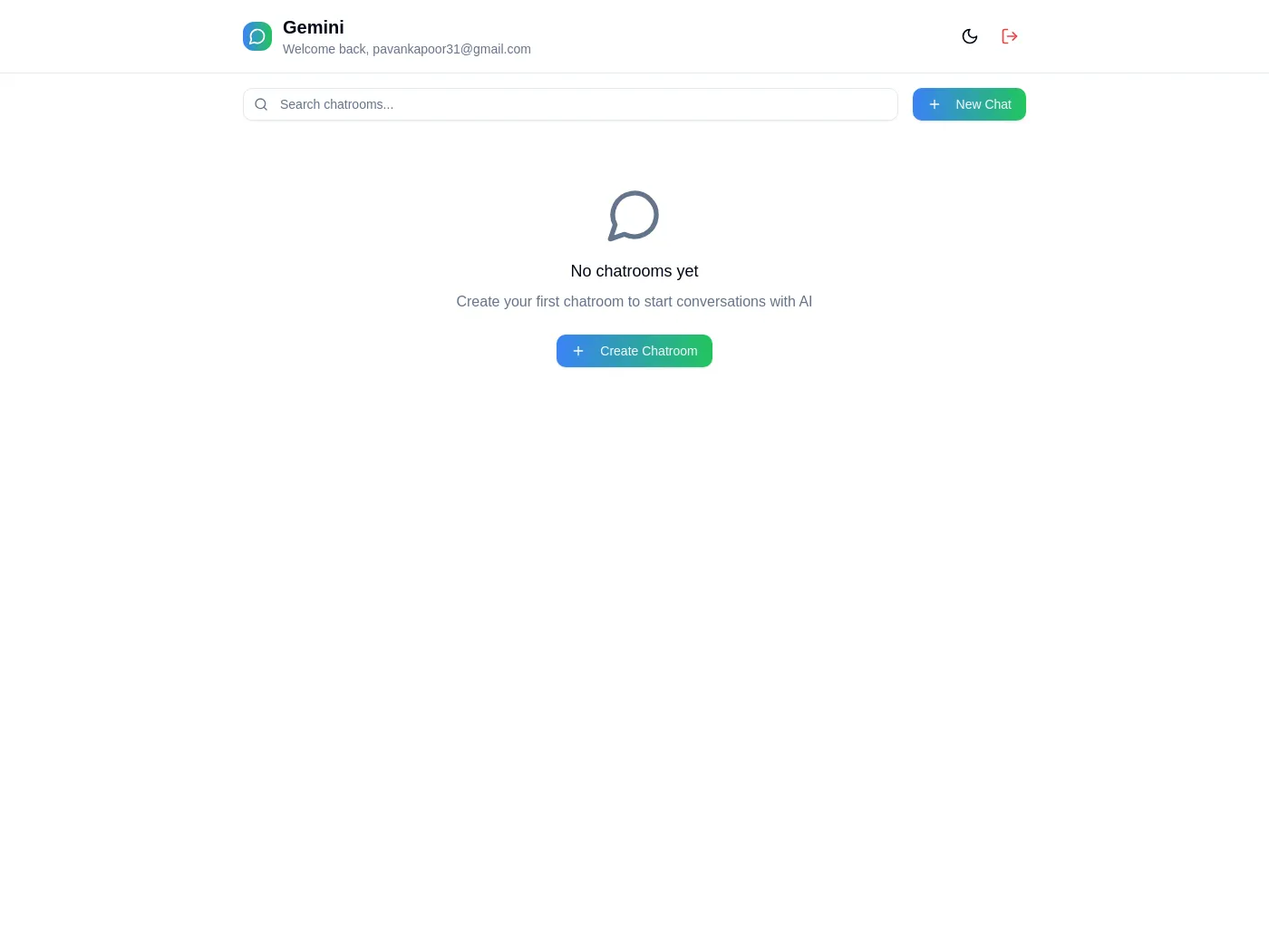 Documentation Reader and Builder