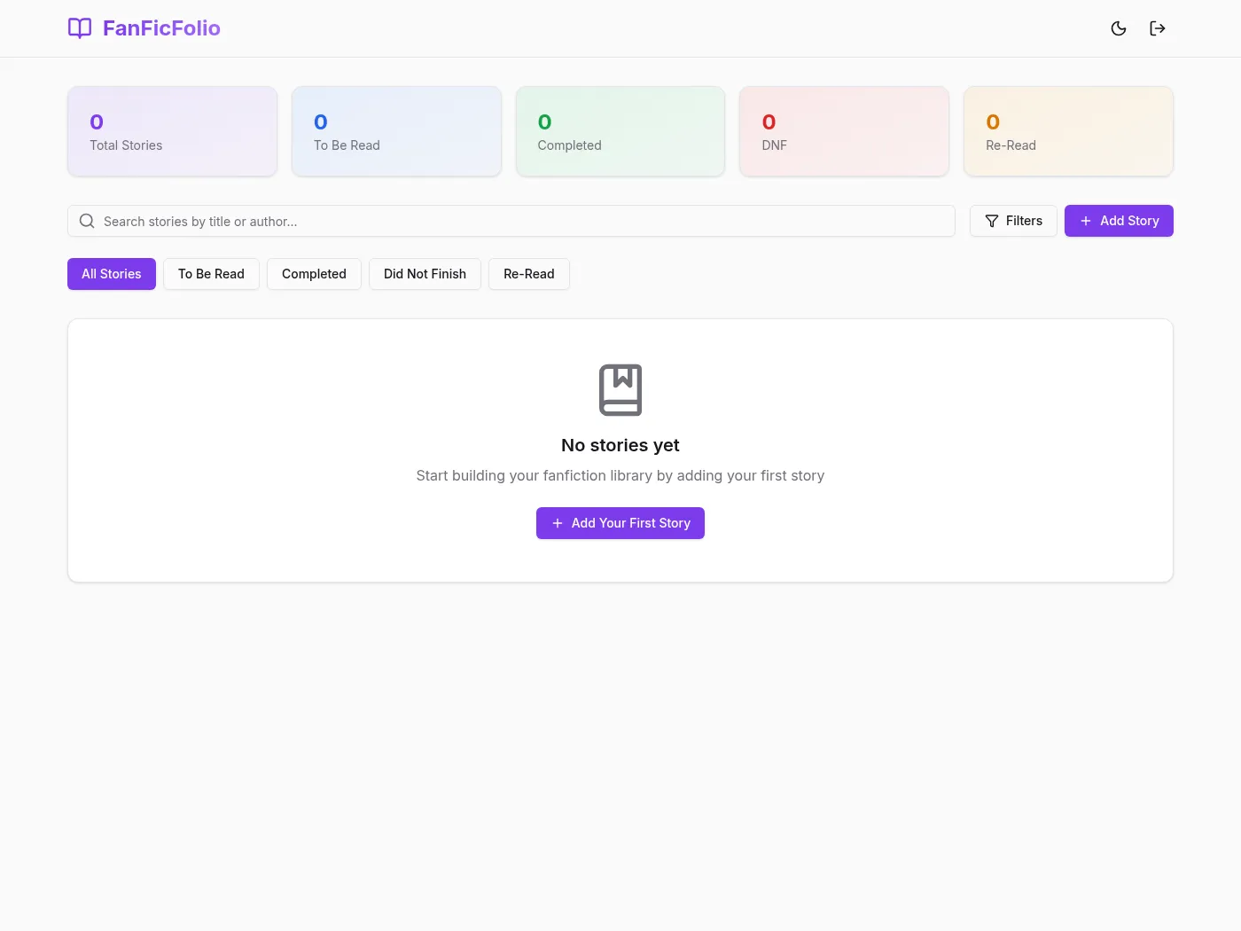 Document-Based Application Builder