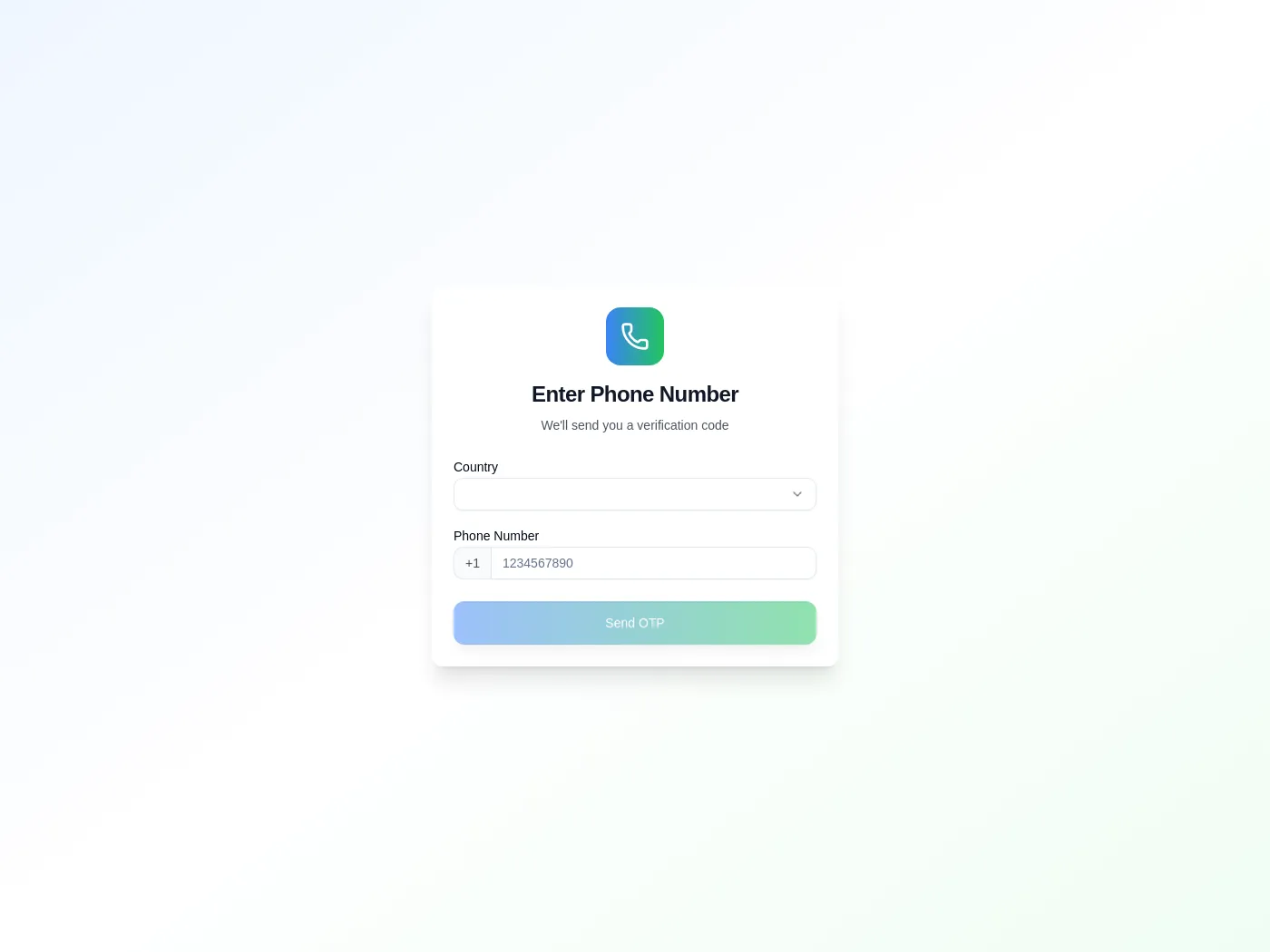 Documentation Reader and Builder (Remix)