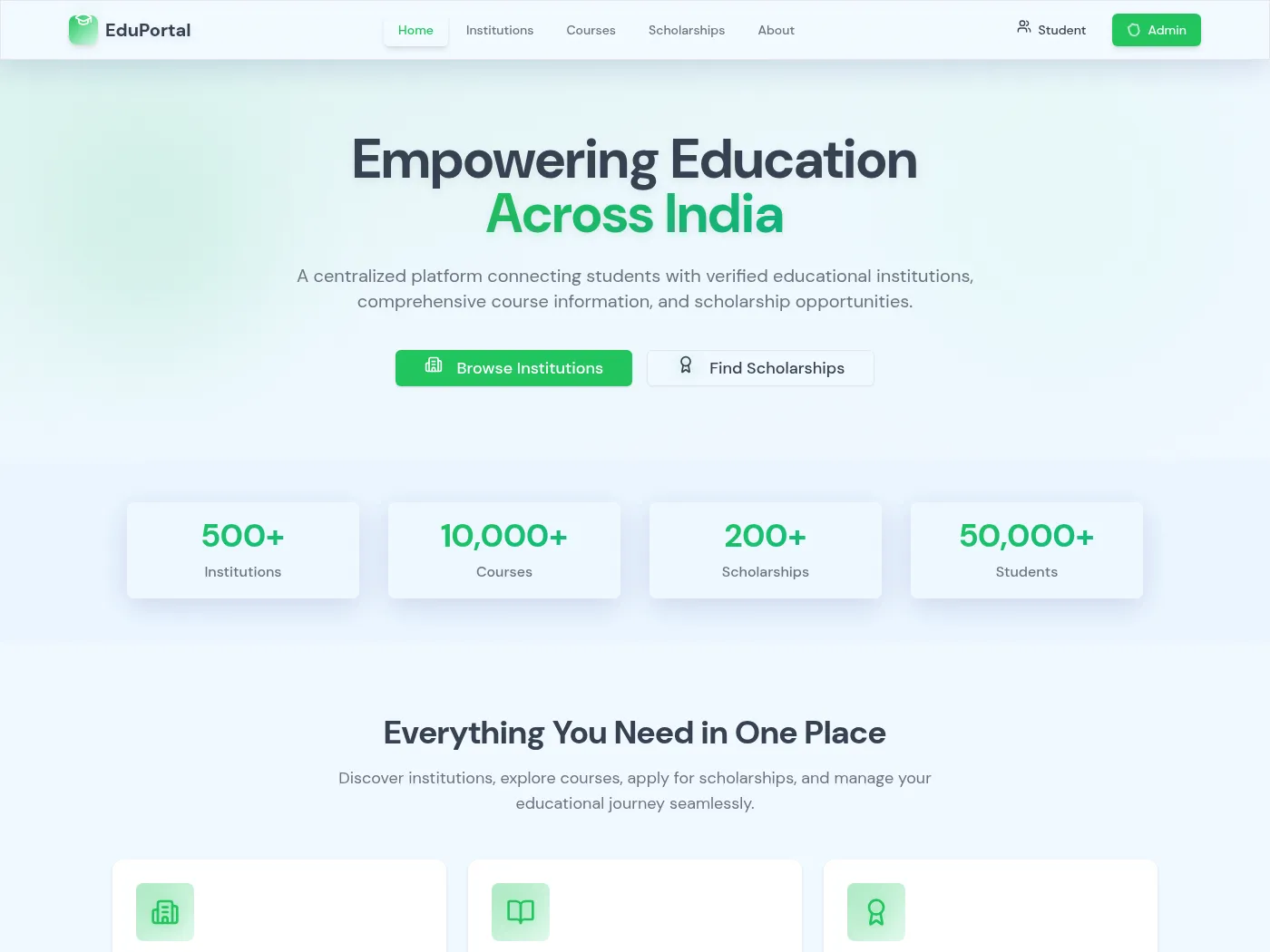 Educationalv1.5