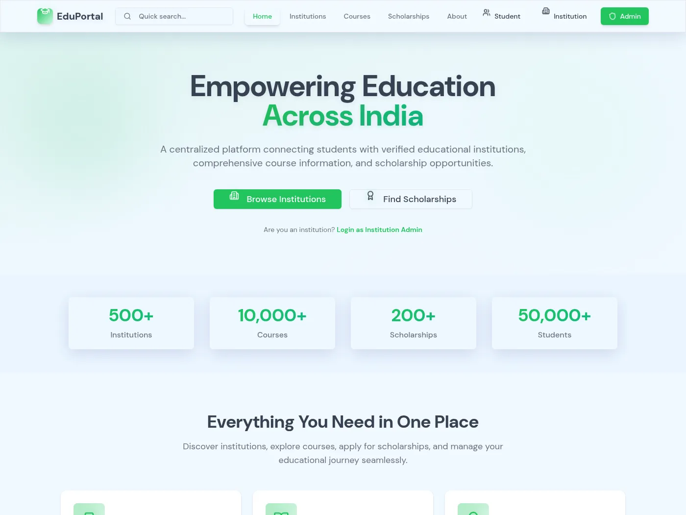 Educationalv2.9