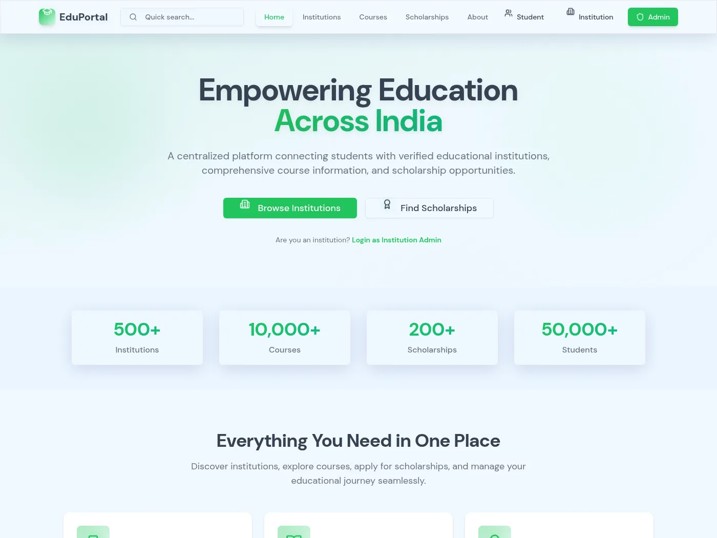 Educationalv3.1
