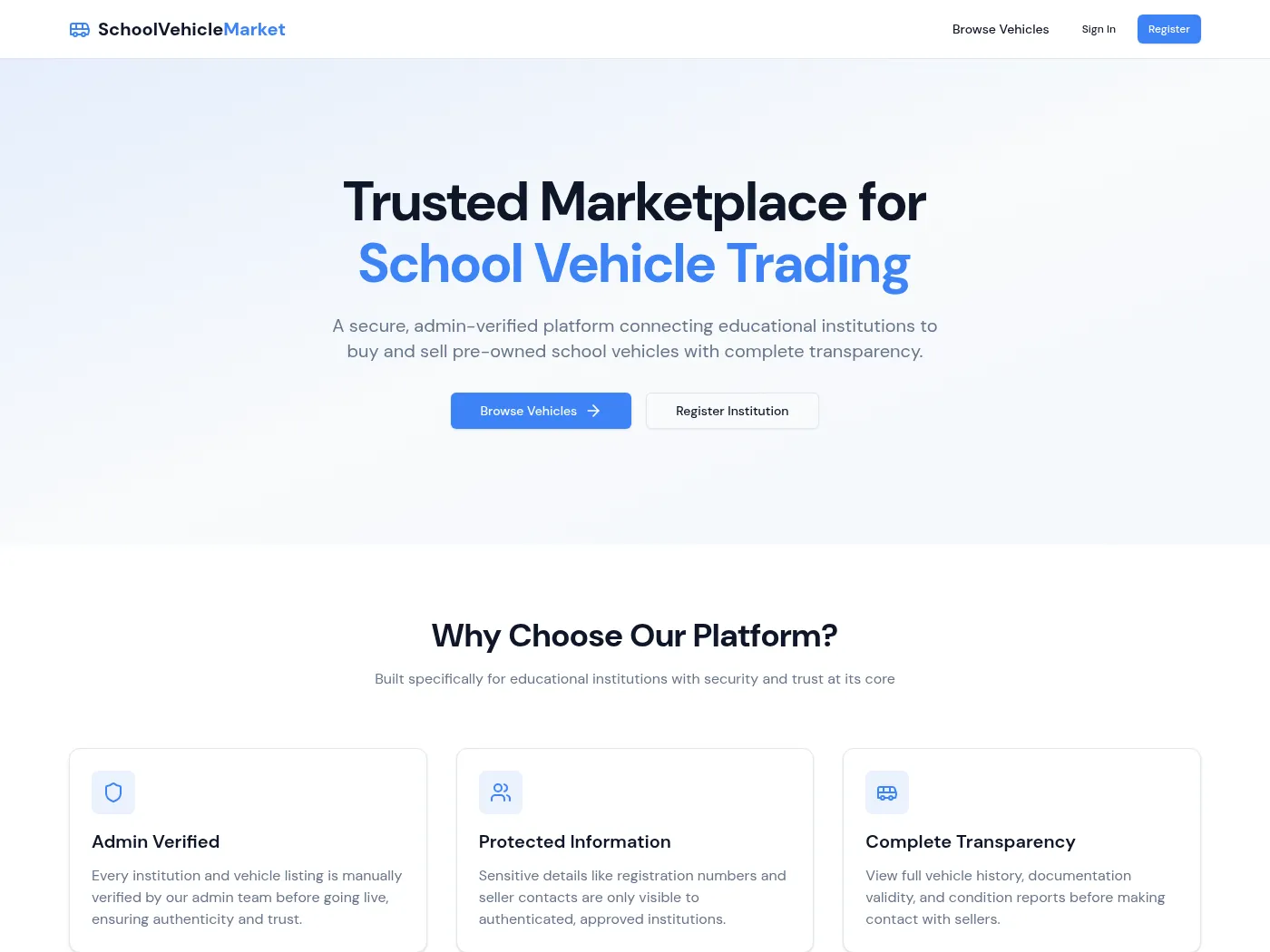 edufleet-v2.3