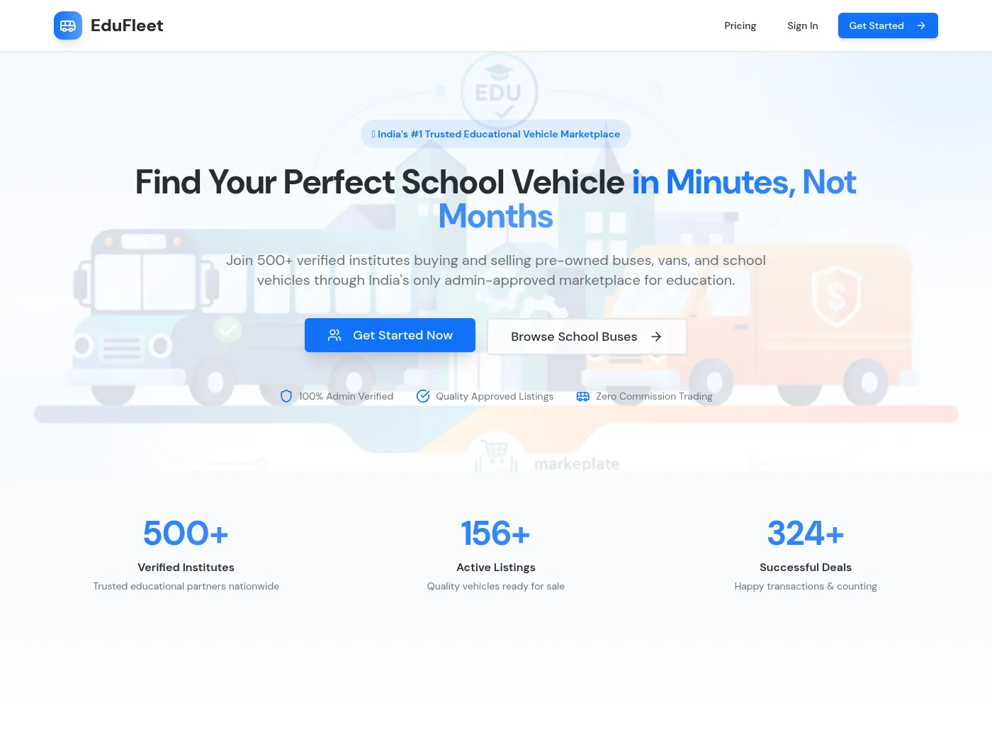 EduFleetphasse7.5