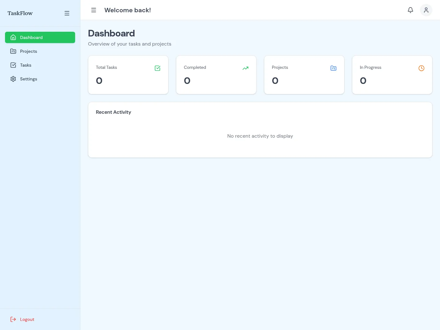 Enhanced Connected Application Suite