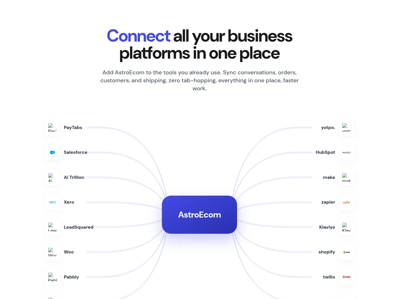 Exact Design React App