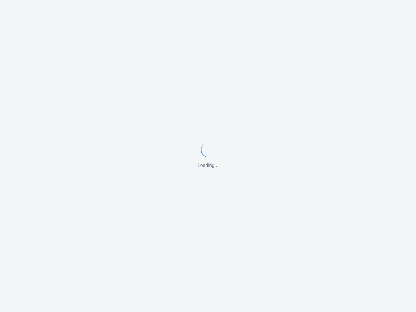 Facebook Web Clone