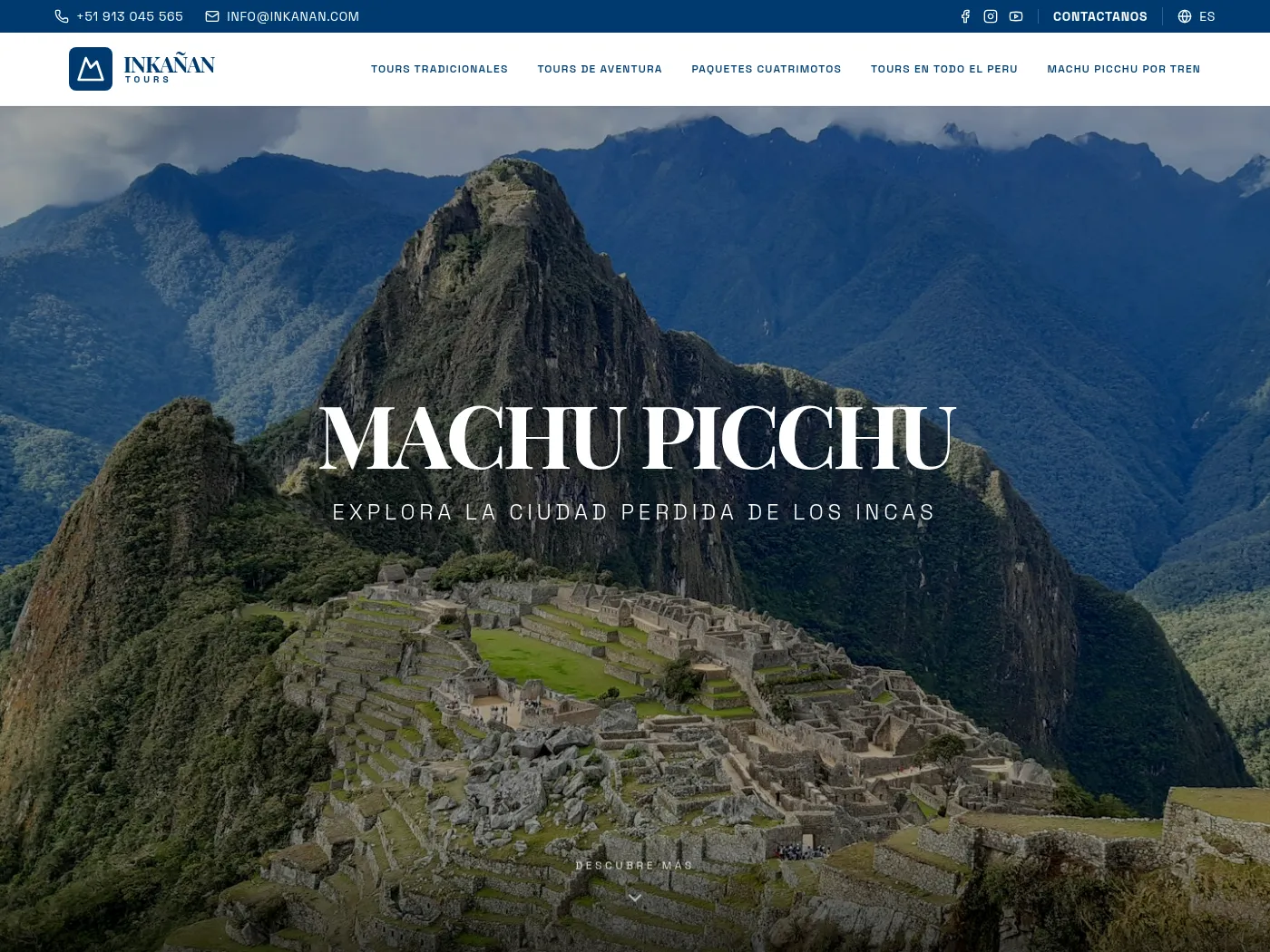 Figma to Tailwind Web