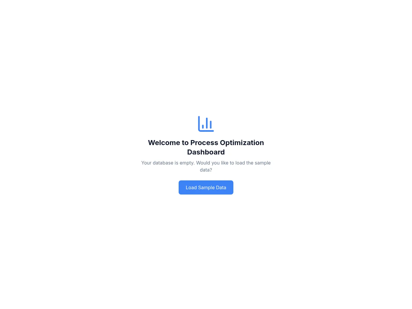 File Parser Web Application