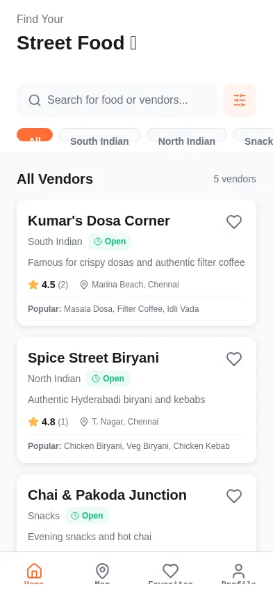 File Reader to Android APK Converter
