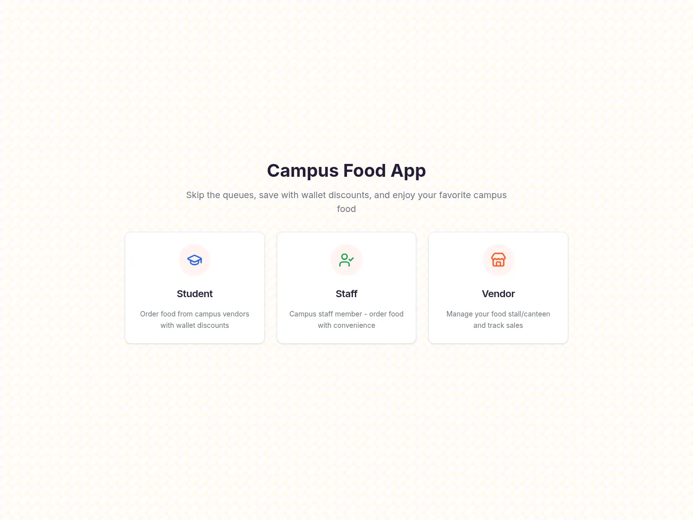 Flutter File-Based Project