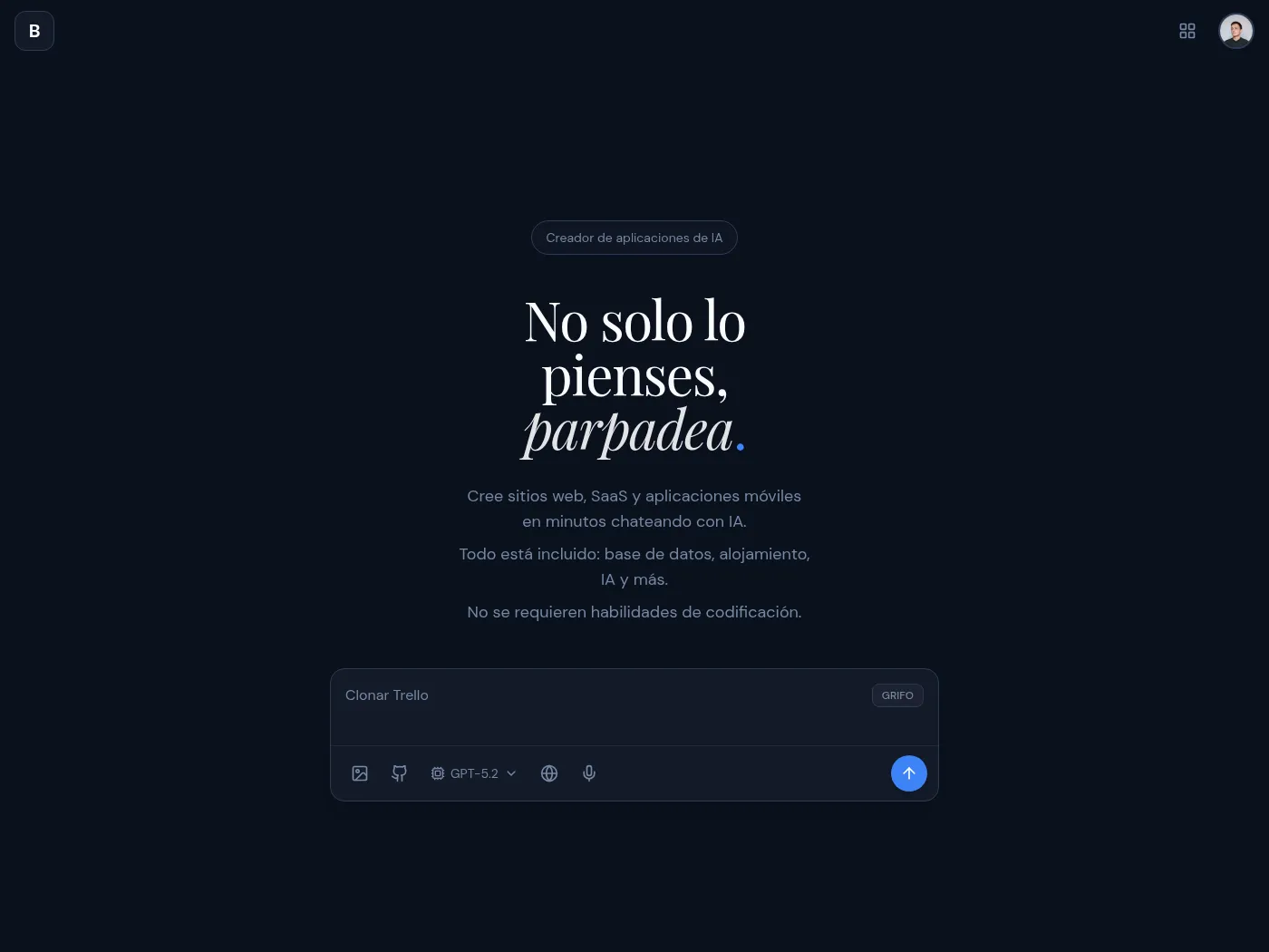 FuncionalApp Express