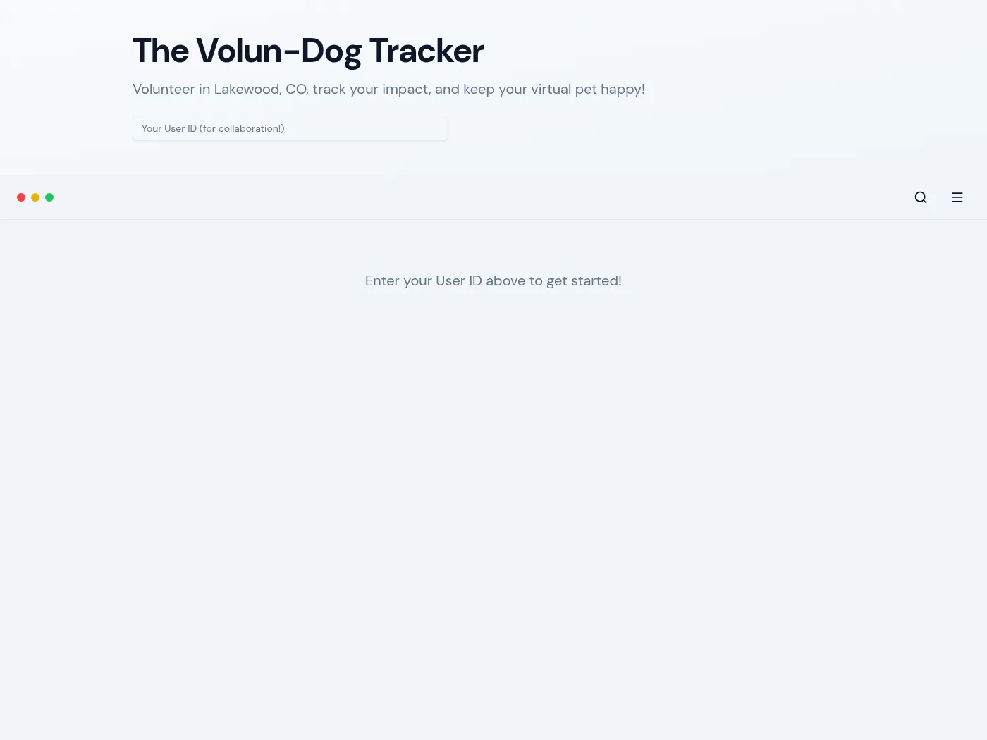 Functional App Code Integration