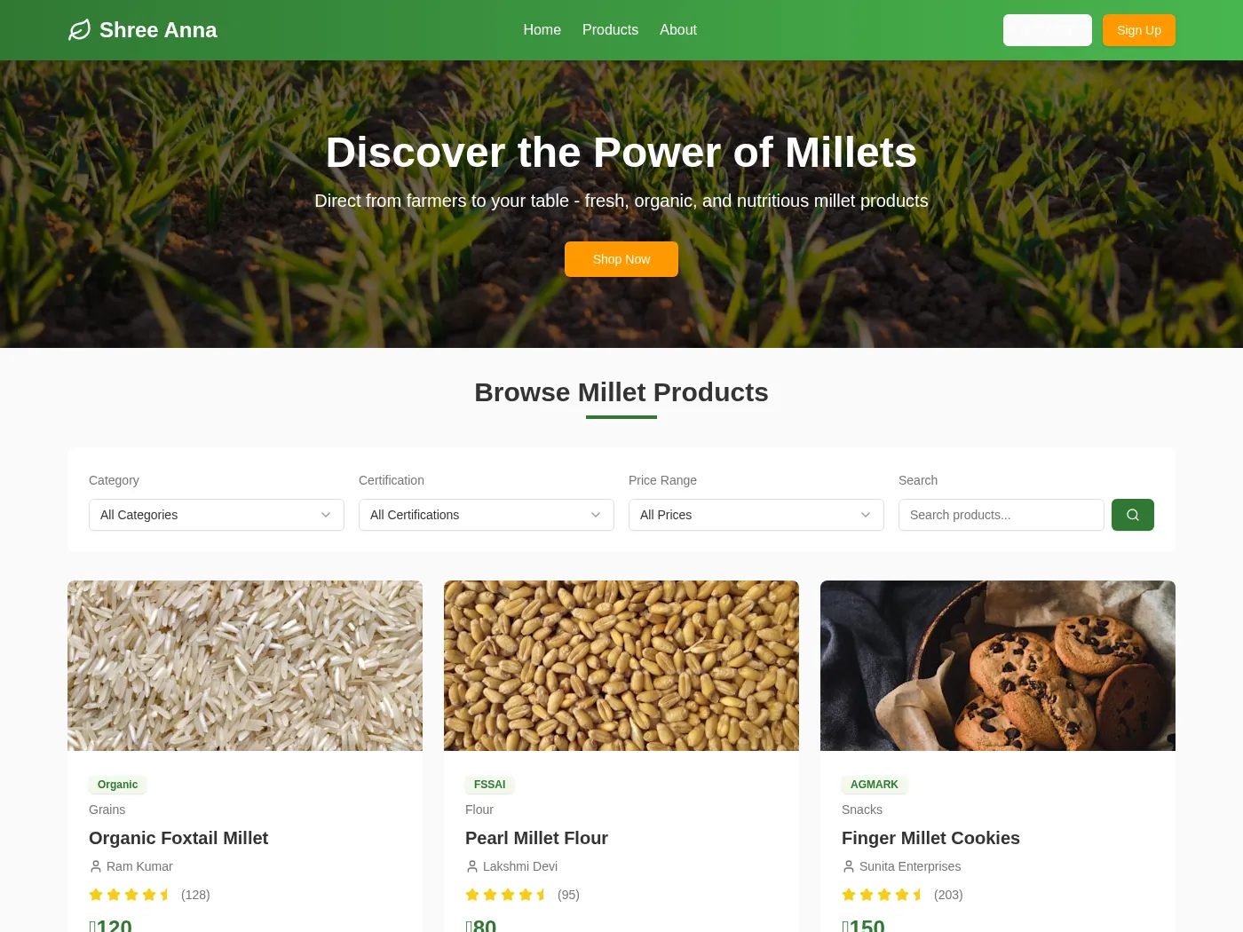Fully Functioning Website Builder from HTML Code