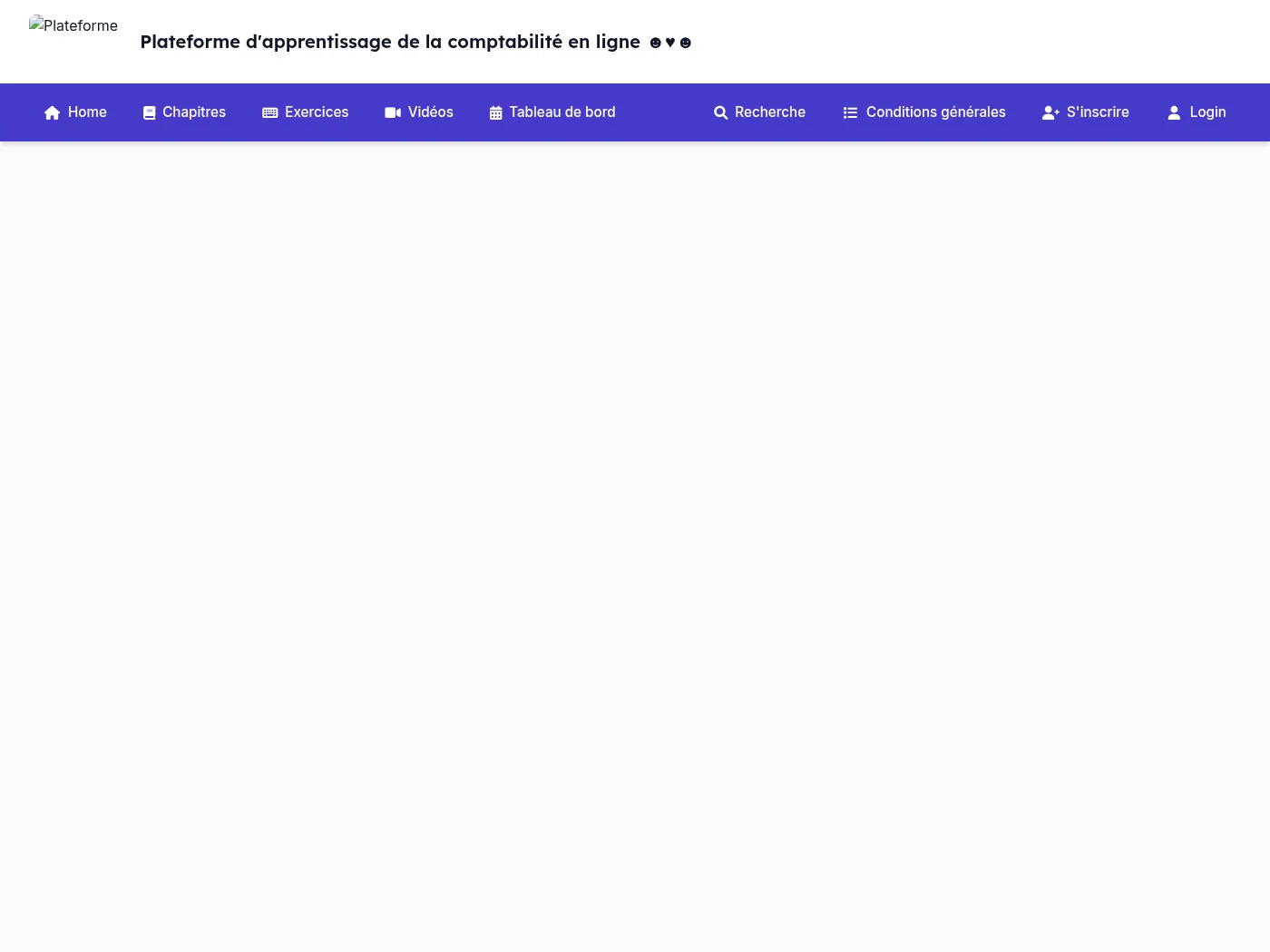Go-Compta Web Refresh