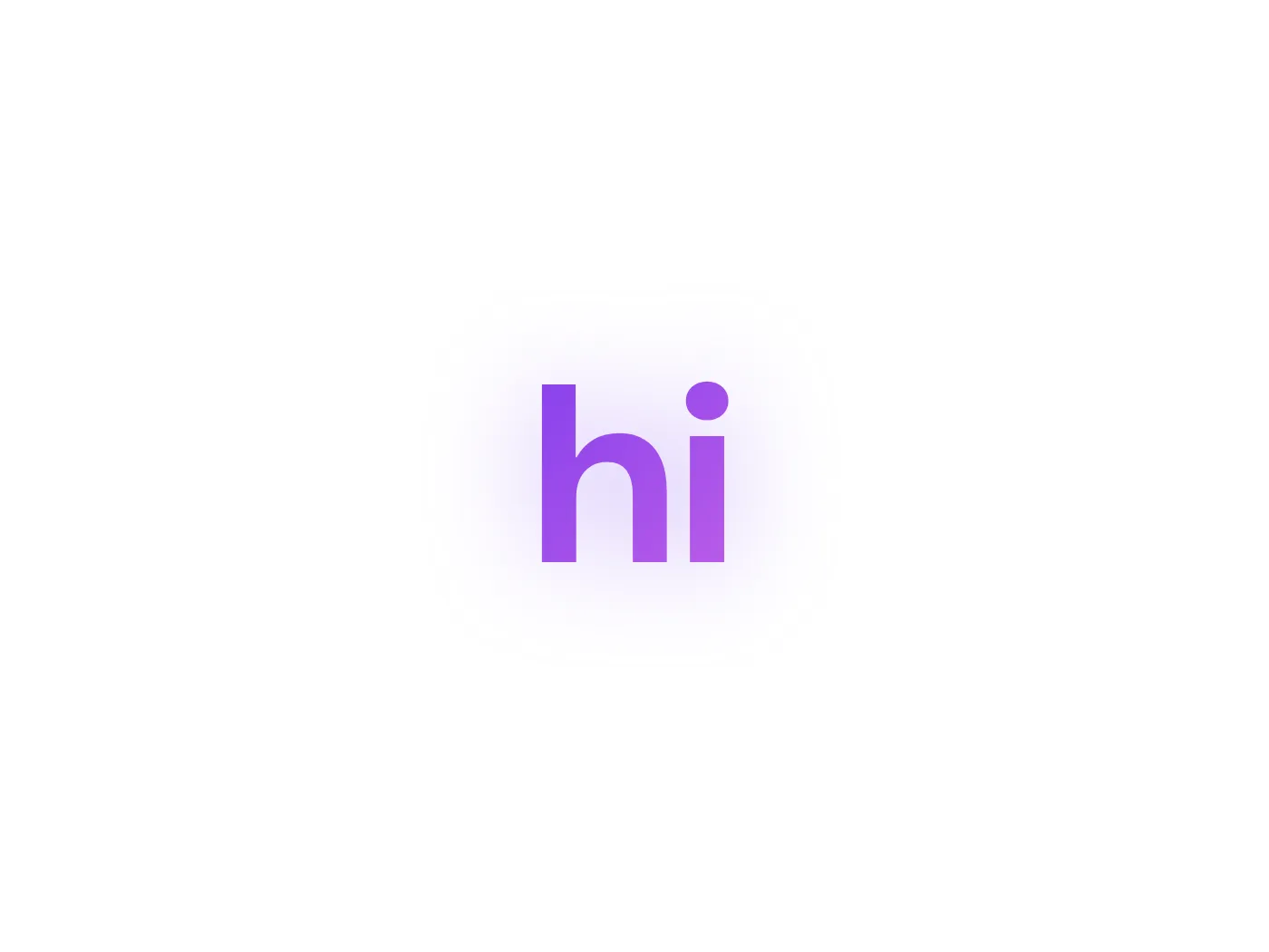 Hi Text Printer