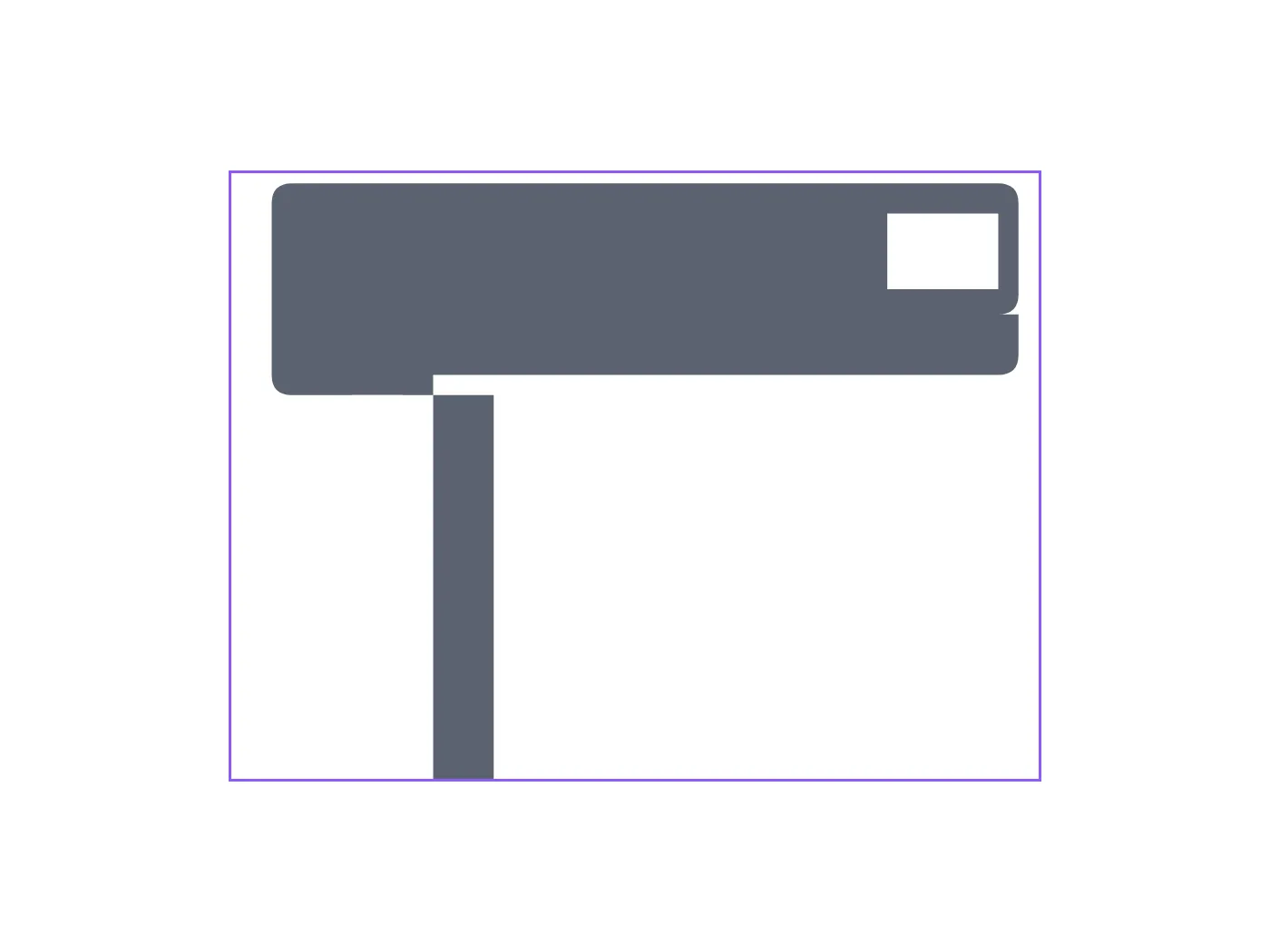 HTML Layout Builder