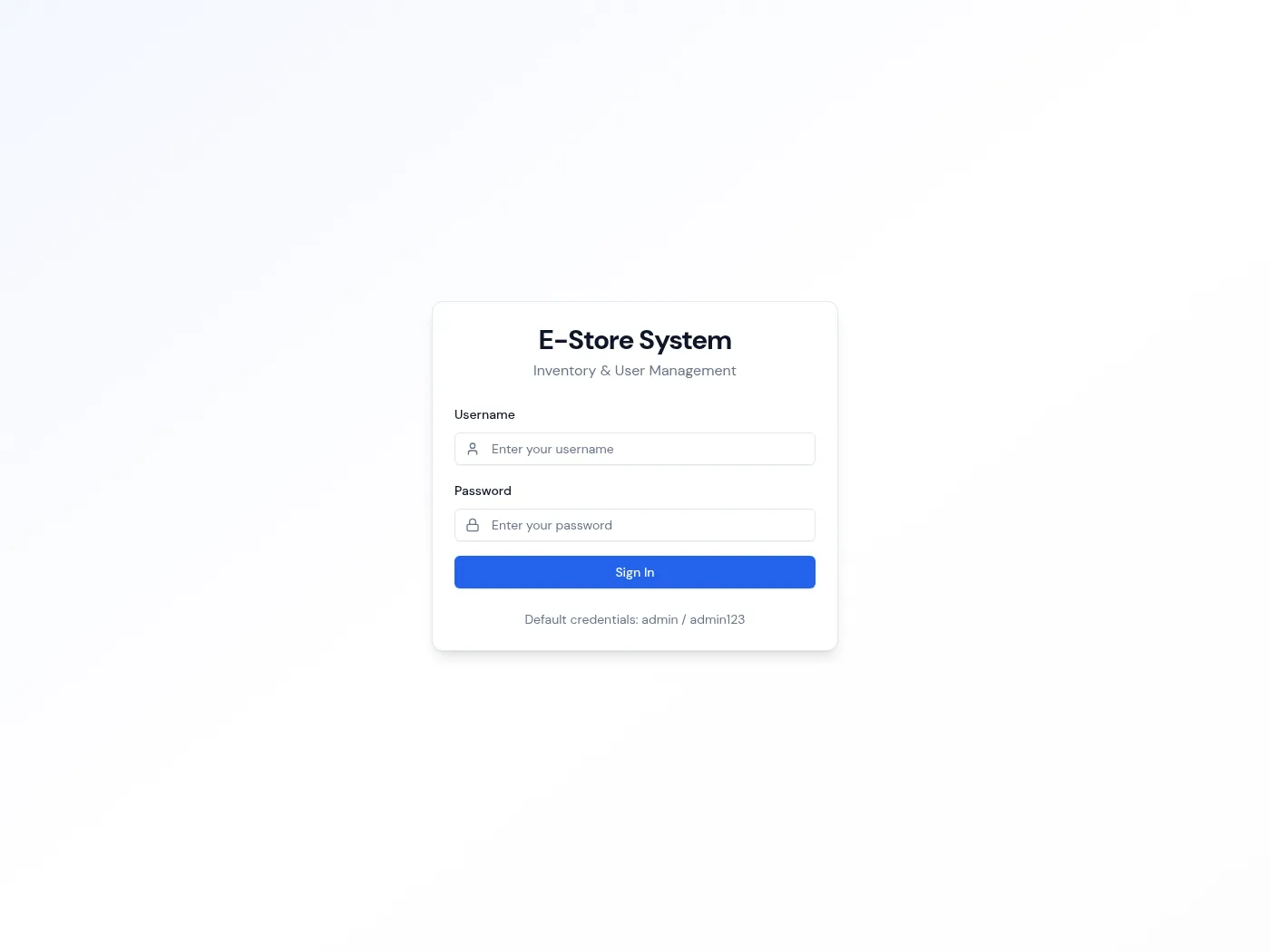 Image-Based Code Generator and File Organizer