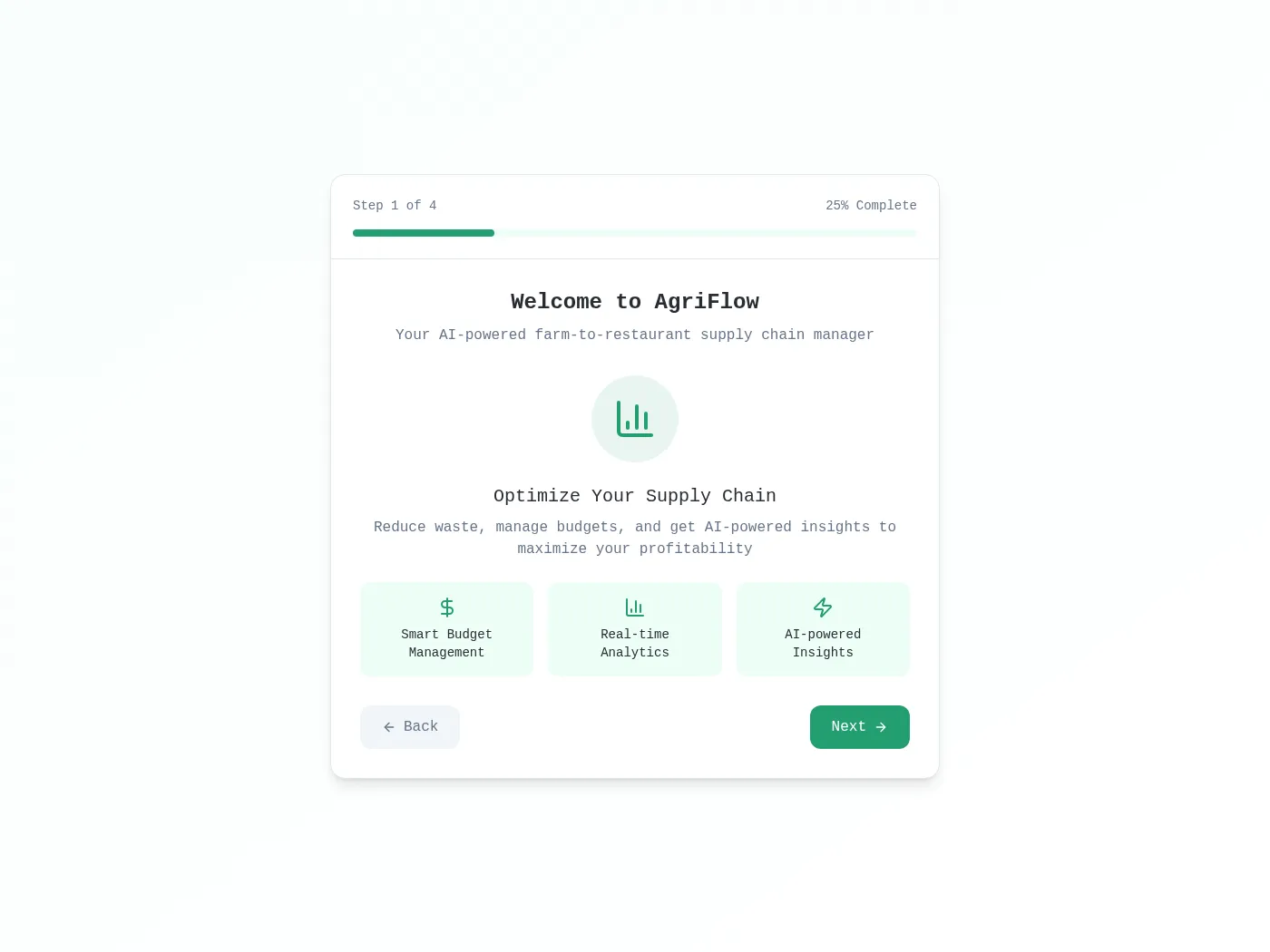 Image Processing Web App Frontend