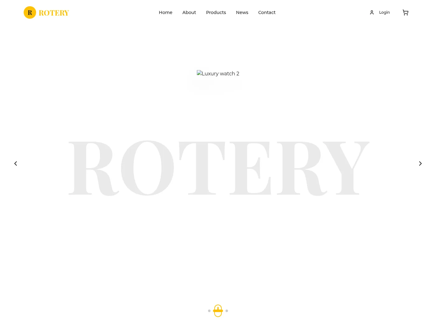 Instant Webpage Builder