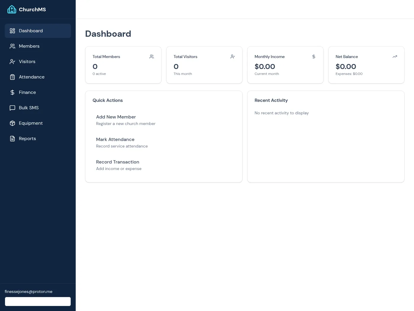 Instruction-Based Web App Generator