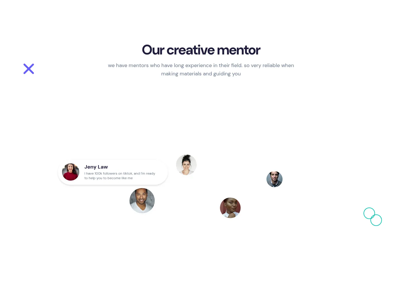 ProtoPlay Interactive