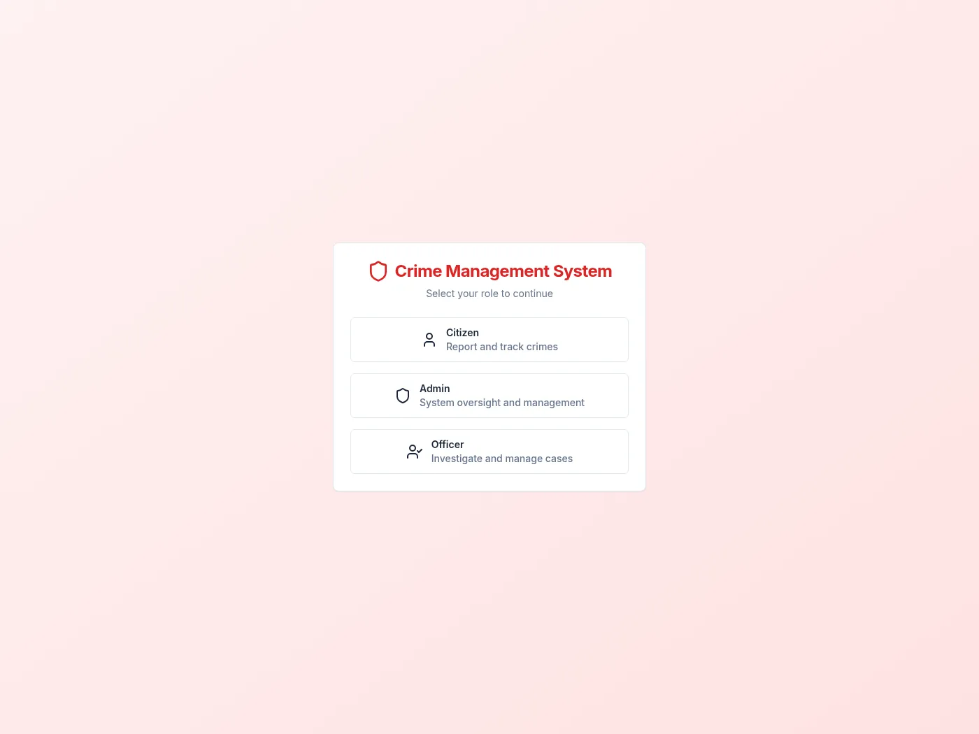 Java Code Web App Converter