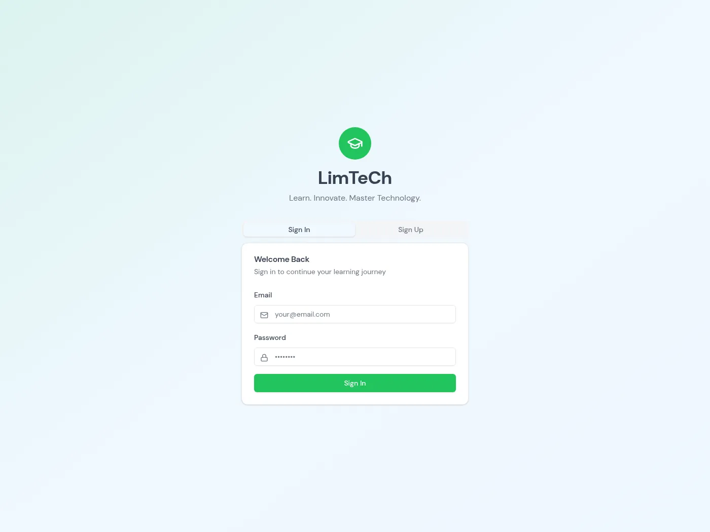 LimTeCh