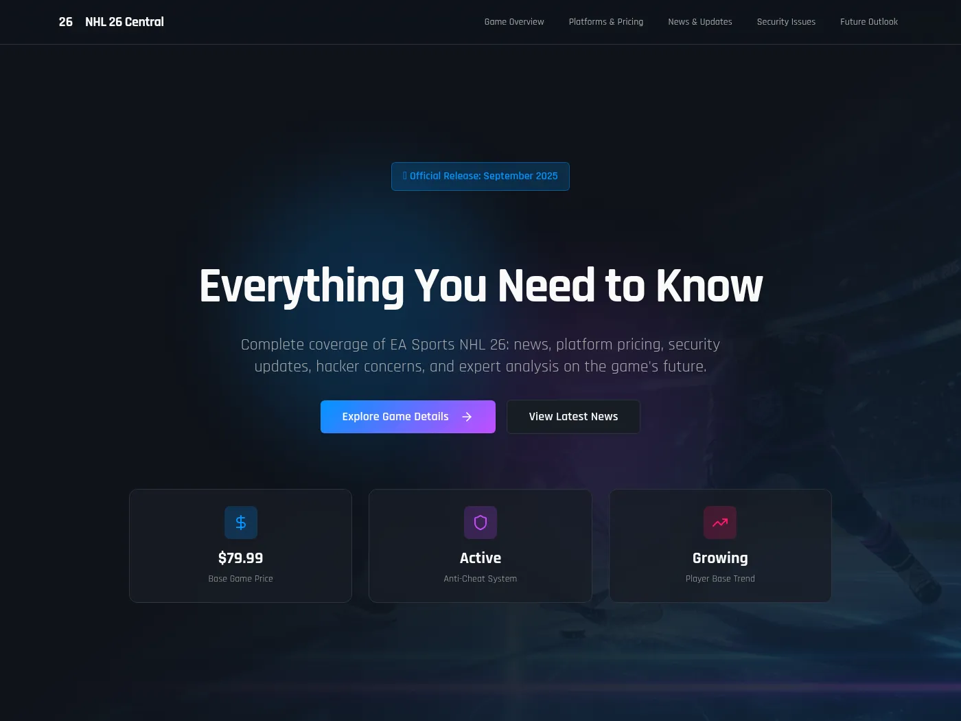 Math Master: The Ultimate Math Learning Website