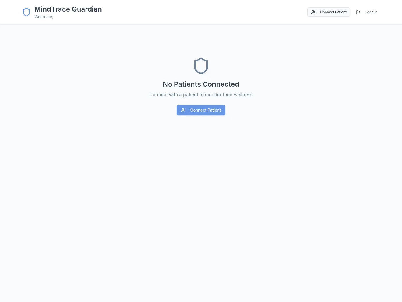 MindTrace: AI-Powered Memory and Emotional Wellness Support for Anterograde Amnesia
