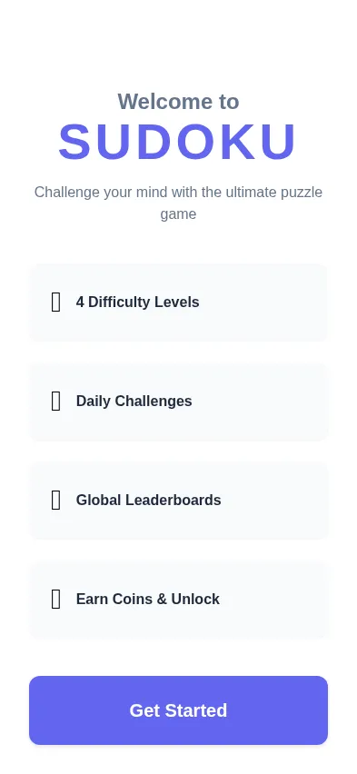 Mobile App Planner using Flutter and Firebase