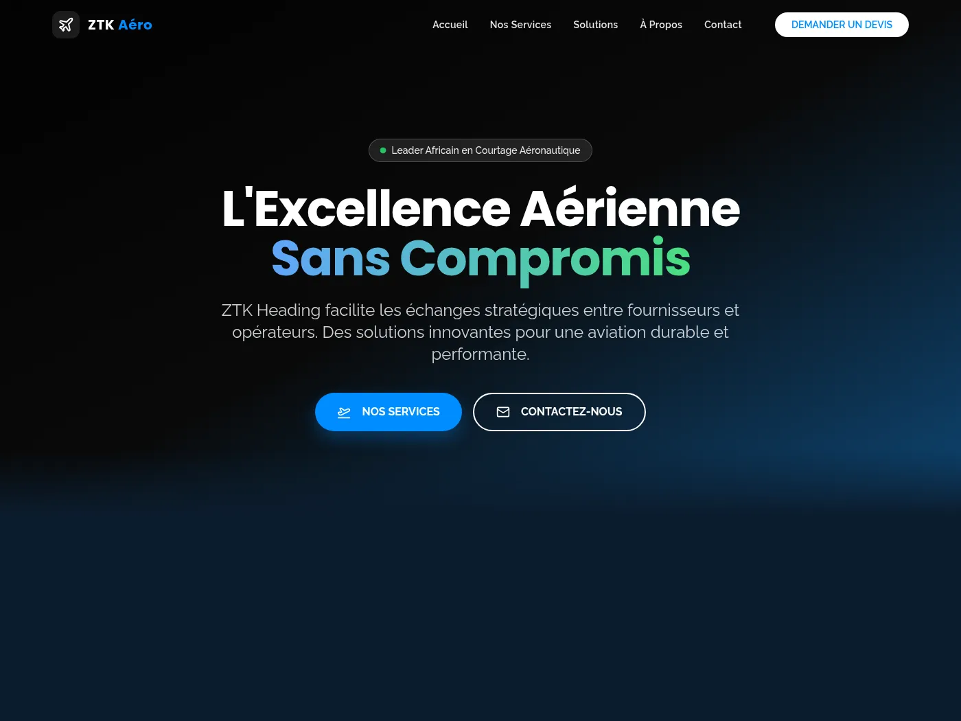 Mobile Header Enhancer