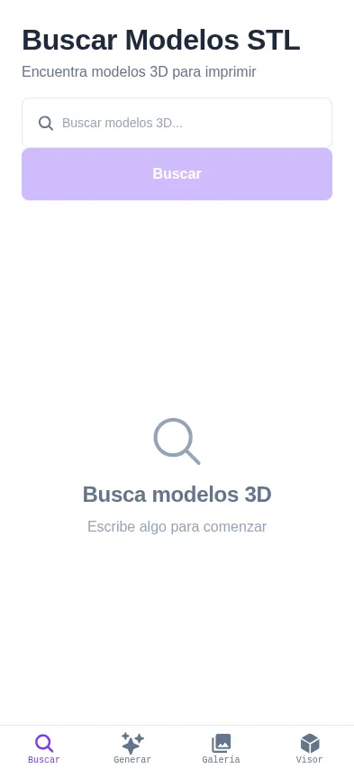 GenIO 3