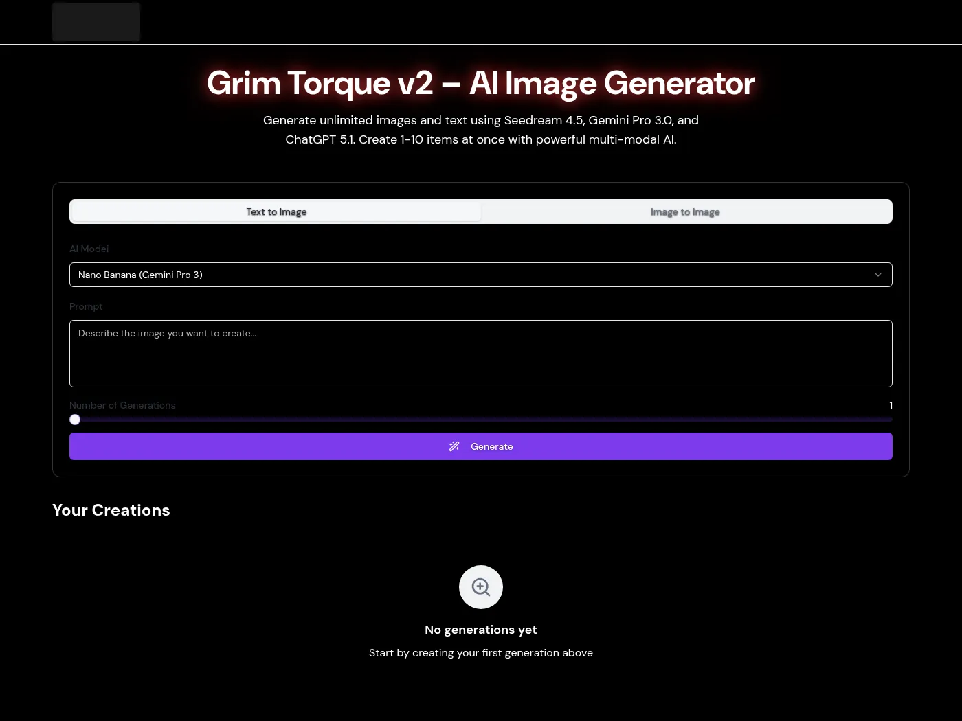 Multi-Modal AI Image and Text Generator Web App (Remix) (Remix) (Remix) (Remix) (Remix) (Remix) (Remix) (Remix) (Remix) (Remix) (Remix) (Rem