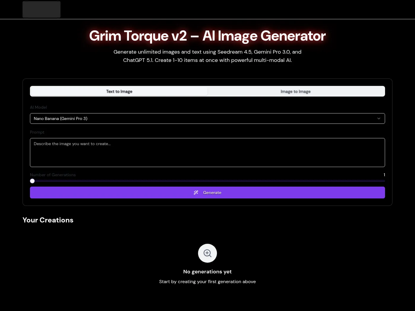 Multi-Modal AI Image and Text Generator Web App (Remix) (Remix) (Remix) (Remix) (Remix) (Remix) (Remix) (Remix) (Remix) (Remix) (Remix) (Rem