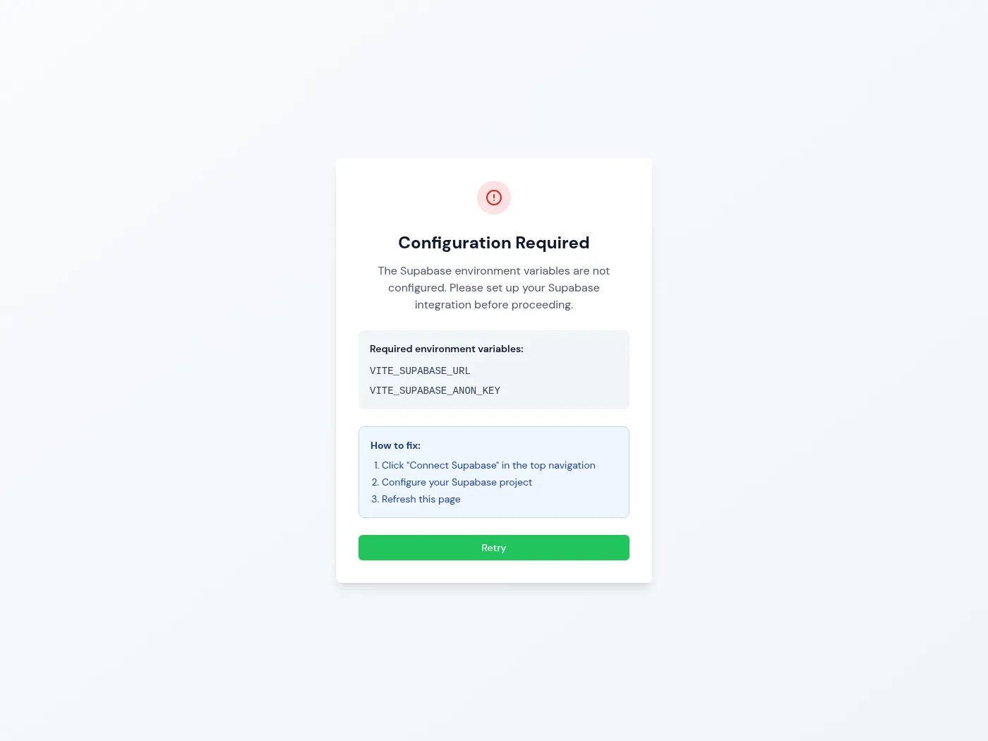 Multi-Tenant HR Management SaaS Module