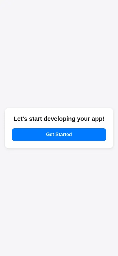 NovaNotes – Secure Android Note-Taking App