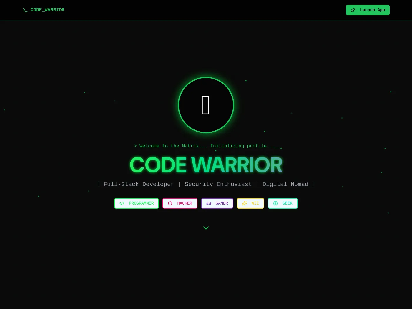CodePractice Pro: Scalable Online Programming Compiler & Learning Platform