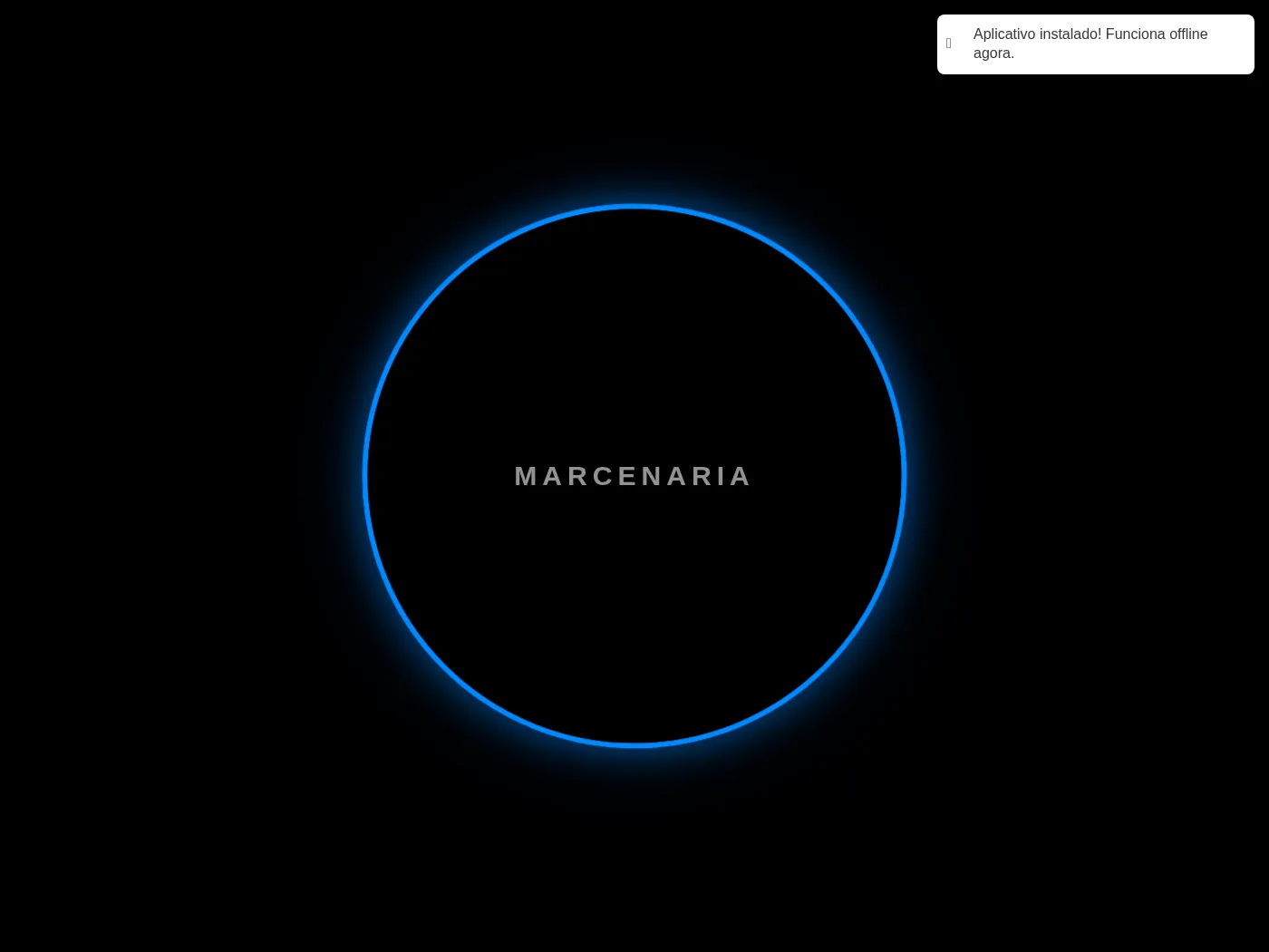 Orçamentos Inteligentes para Marcenaria ( (Remix)