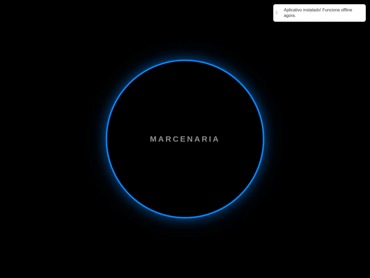 Orçamentos Inteligentes para Marcenaria ( (Remix)