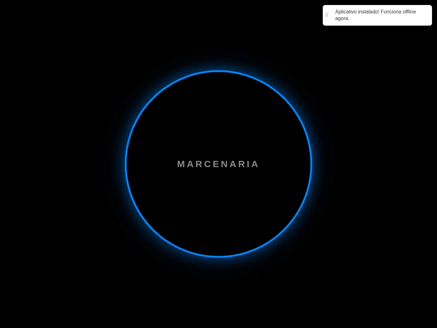 Orçamentos Inteligentes para Marcenaria ( (Remix)