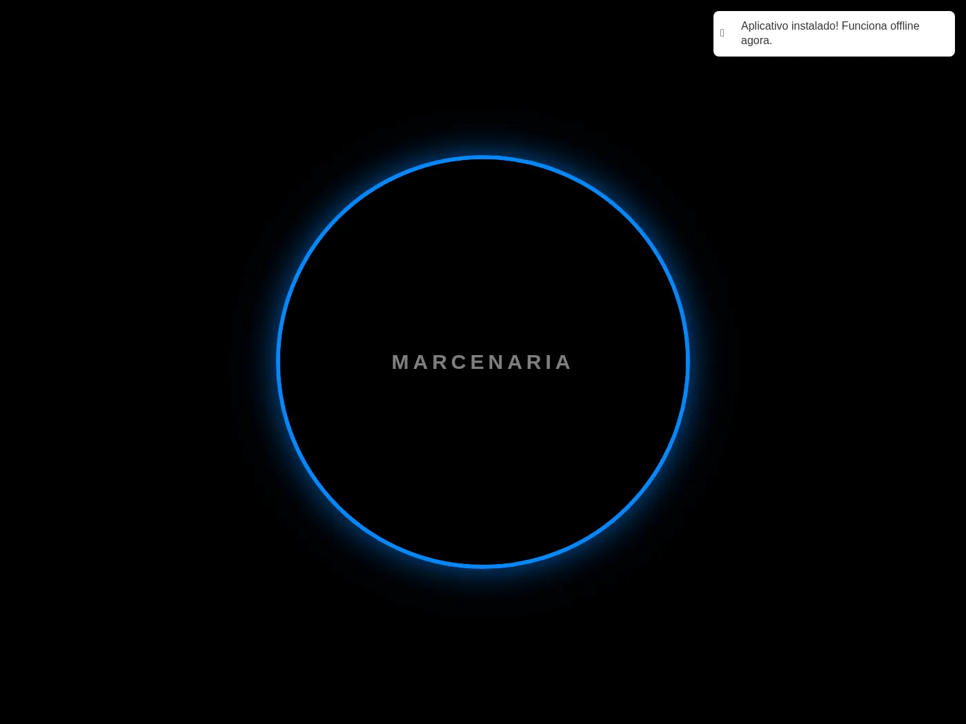 Orçamentos Inteligentes para Marcenaria ( (Remix)