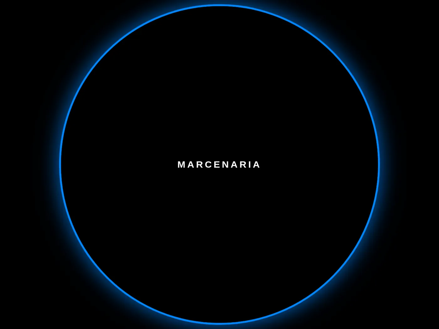 Orçamentos Inteligentes para Marcenaria ( (Remix)